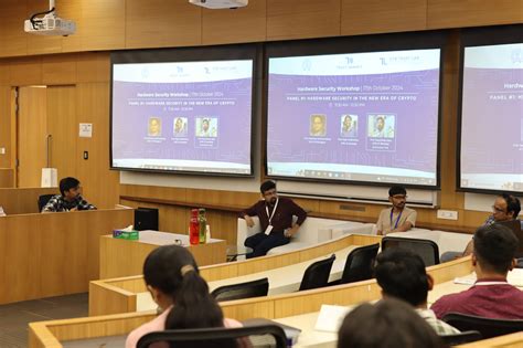 Trust Matters 2024 November Inside Trust Summit 2024 Shaping The