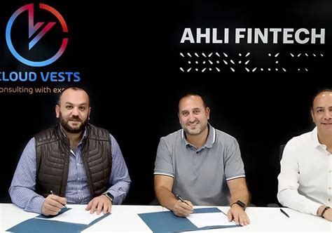 Optimize Microsoft Workloads On Aws Cloudvests Ola