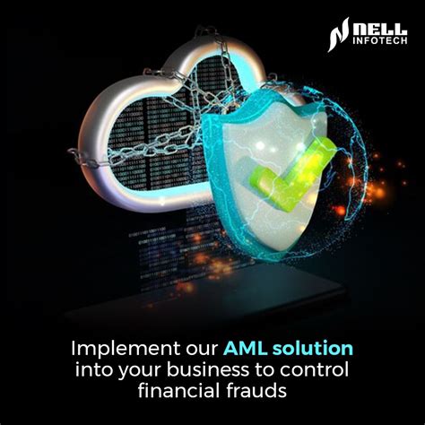 Nell Infotech Pvt Ltd On Linkedin Nellinfotech