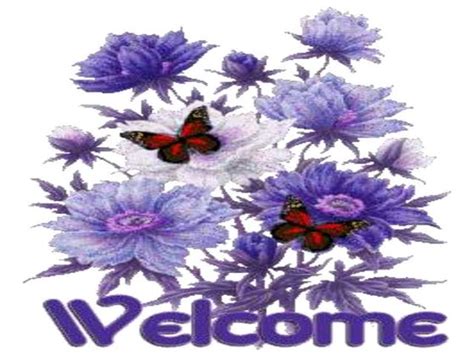 Synopsis Presentation Ppt 2 Pptx Diseases And Conditions Medical Health