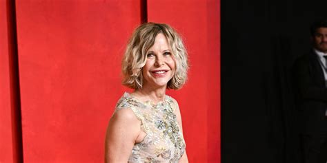 Meg Ryan Asks 195m For Her Montecito Estate