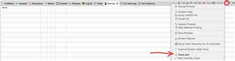 Eclipse What Is Adb In Android Stack Overflow