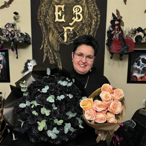 Никогда не общайтесь с людьми которые используют эти фразы Они крадут у вас благополучие