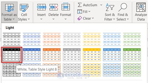 Make First Row As Header In Excel Design Talk