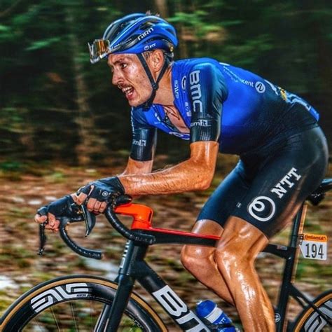 Pin Di Aaron Haskins Su Cycling