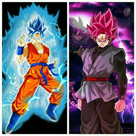 Drgon Ball Super Youtube