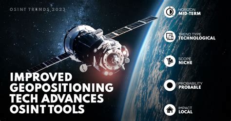 Osint Trends 2023 By Social Links