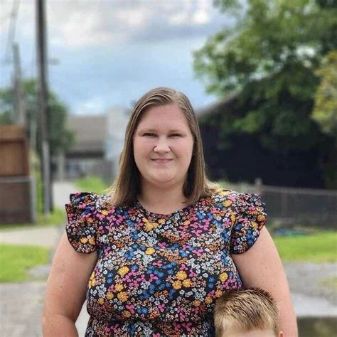 Amanda Whitlock Kindergarten Teaching Resources Teachers Pay Teachers