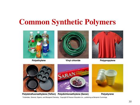 Ppt Chapter 13 Alkanes Alkynes And Aromatic Compounds Powerpoint