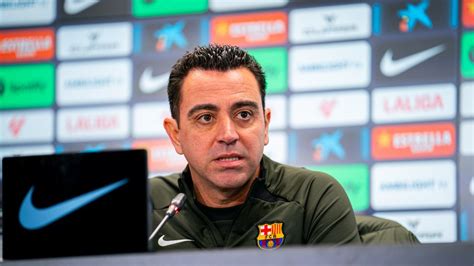 Чави Съвестта ми е чиста и няма да променя решението си