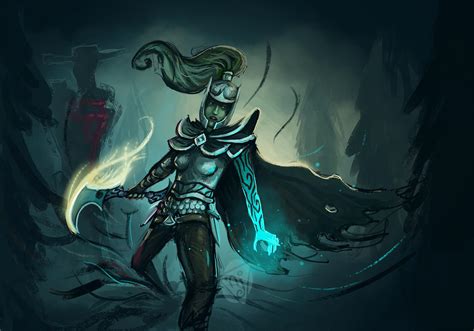 124 Best Phantom Assassin Images On Pholder Dot A2 Dotabuff And Artifact