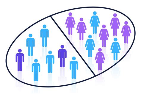 Disparate Impact In Bias Audits Evaluating The Dcwps Impact Ratio