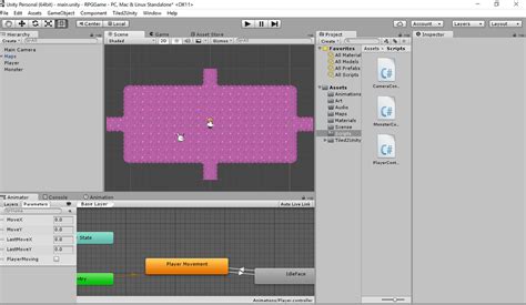 How To Create Multi Gameobject Instances From Exist Gameobject Unity