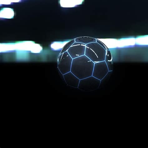 축구 공 3d 모델 25 Obj Free3d