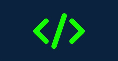 Programming Languages Clickable Minefield Quiz By Mallardtv