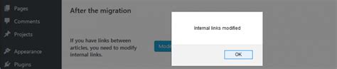 How To Migrate Your Website From Drupal To WordPress