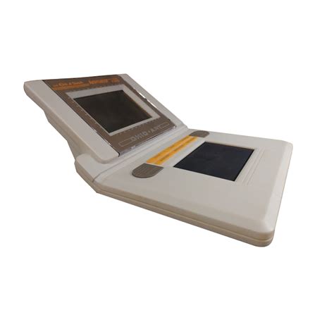 Etch A Sketch Animator 2000 By Ohio Art The Video Game Kraken