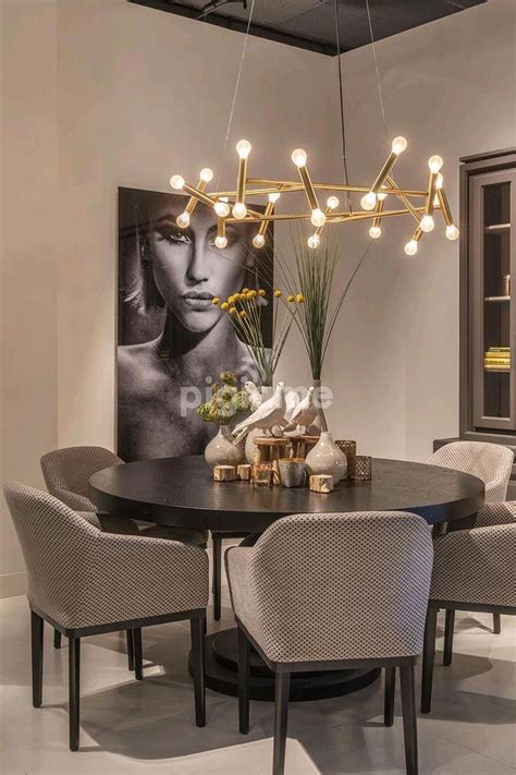 Six Seater Dining Table For Sale In Nairobi Kenyaround Dining Tables