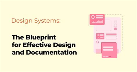 The Blueprint For Effective Design And Documentation By Function12 Medium