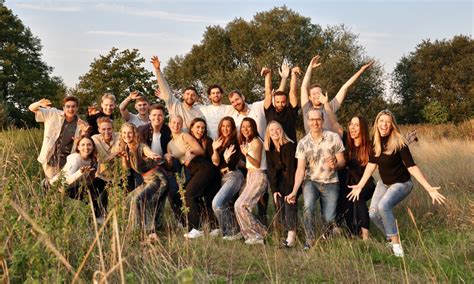 Hiring Startups Tech Reeva Misra