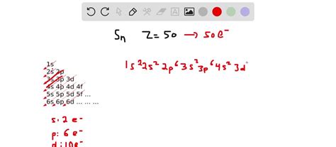 solved show all work in space provided for full credit include all