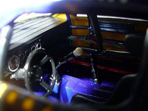 Pin En Kits N Bits Mine