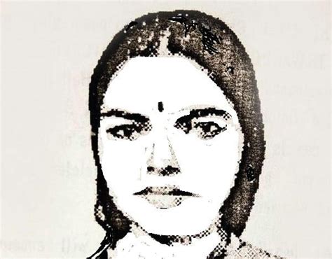 പി കെ റോസി Mangalam Womens Interest Read This Story On