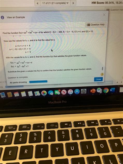 Solved If Anyone Knows How To Solve This In A Matrix That Chegg Com