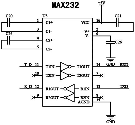 Lvdt Simulation And Feedback System Eureka Patsnap