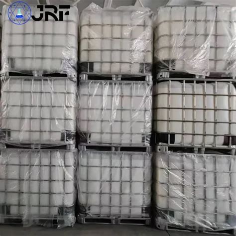 Acrylic Emulsion For Wall Insulation Glass Fiber Meshmat Polymer