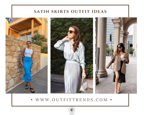 18 Cute Casual Friday Outfit Ideas You Should Try