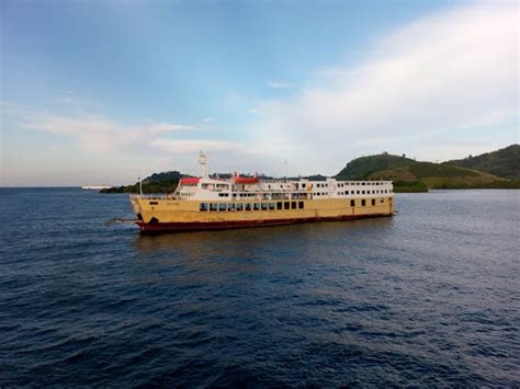 Why Is Scrolling Not Working On My Touchpad