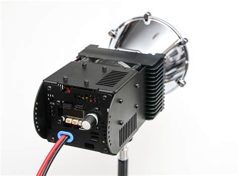 RGBW LED Module StratusLEDs