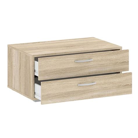 Stalčiai Spintai Basic 74x35x52cm Jysk Visada Puikūs Pasiūlymai