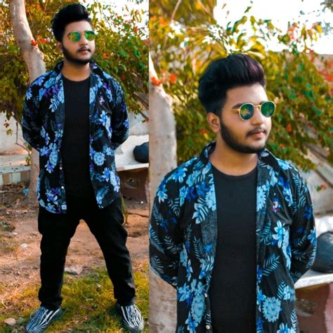 Abdul Kabeer Posted On Linkedin