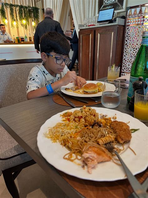 ‎shaima Ahmad شيماء احمد 🌠‎ Shaima Ahmad • Instagram Photos And Videos