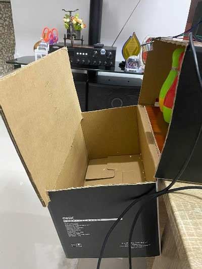 Diy Arduino Bowling Game