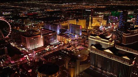 Free Trial Of Opentext Core Software Delivery Platform