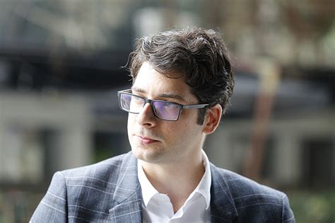 Пеканов Целта е на 1 януари 2024 да влезем в еврозоната