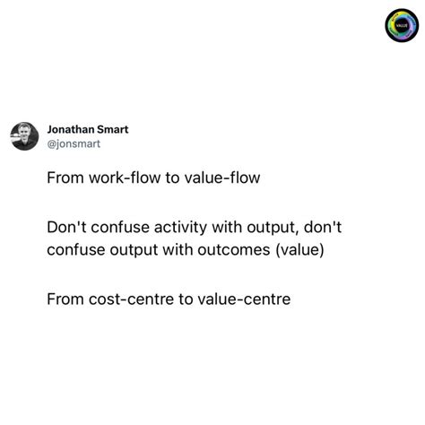 Jonathan Smart On Linkedin Bvssh