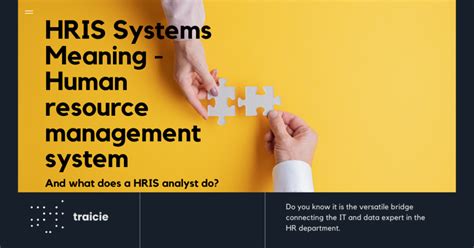 Hris Systems Archives Traicie