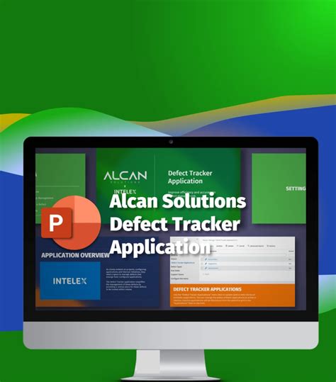 Ehs Issue Tracking Support Defect Management Services