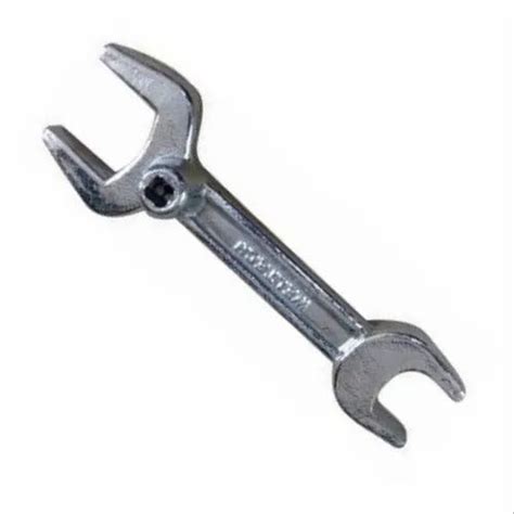 Limco Oxygen Spanner Cylinder Key For Hospital At ₹ 78 Piece In Mumbai