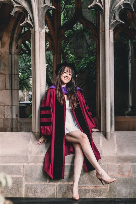 Im Delighted To Share That I Have Passed The July 2024 Dc Bar Exam