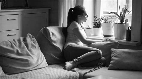 12 Benefits Of Being An Introvert