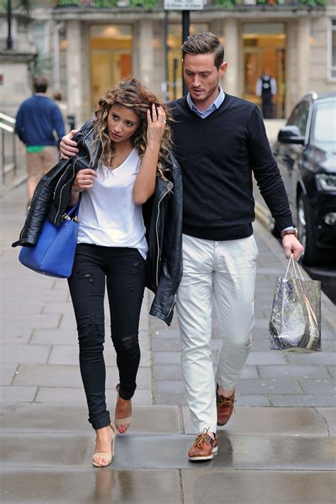 Reality Star Danny Wisker Has Had Sex With Two Girls In Big Brother House And They Dont Know