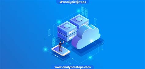 cloud computing vs grid computing analytics steps