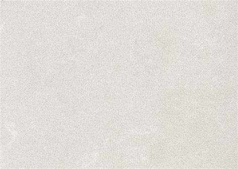 Yukon Silestone Quartz World Of Marble