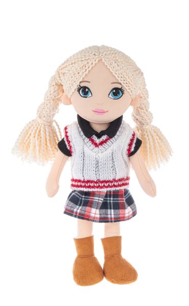 12 Maeve Doll Judyssmallworld