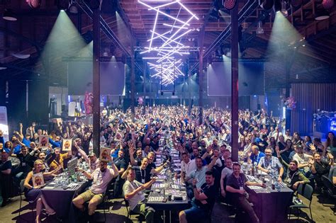 Codegarden 2025 5 Umbraco Highlights Für Business Teams